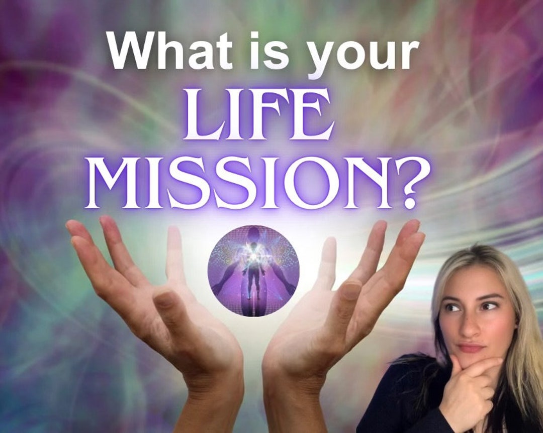 Astrology, Gene Keys & Human Design LIFE PURPOSE Reading - Etsy