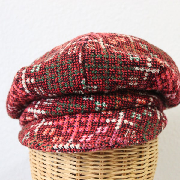 Irish Derby Hat - Etsy