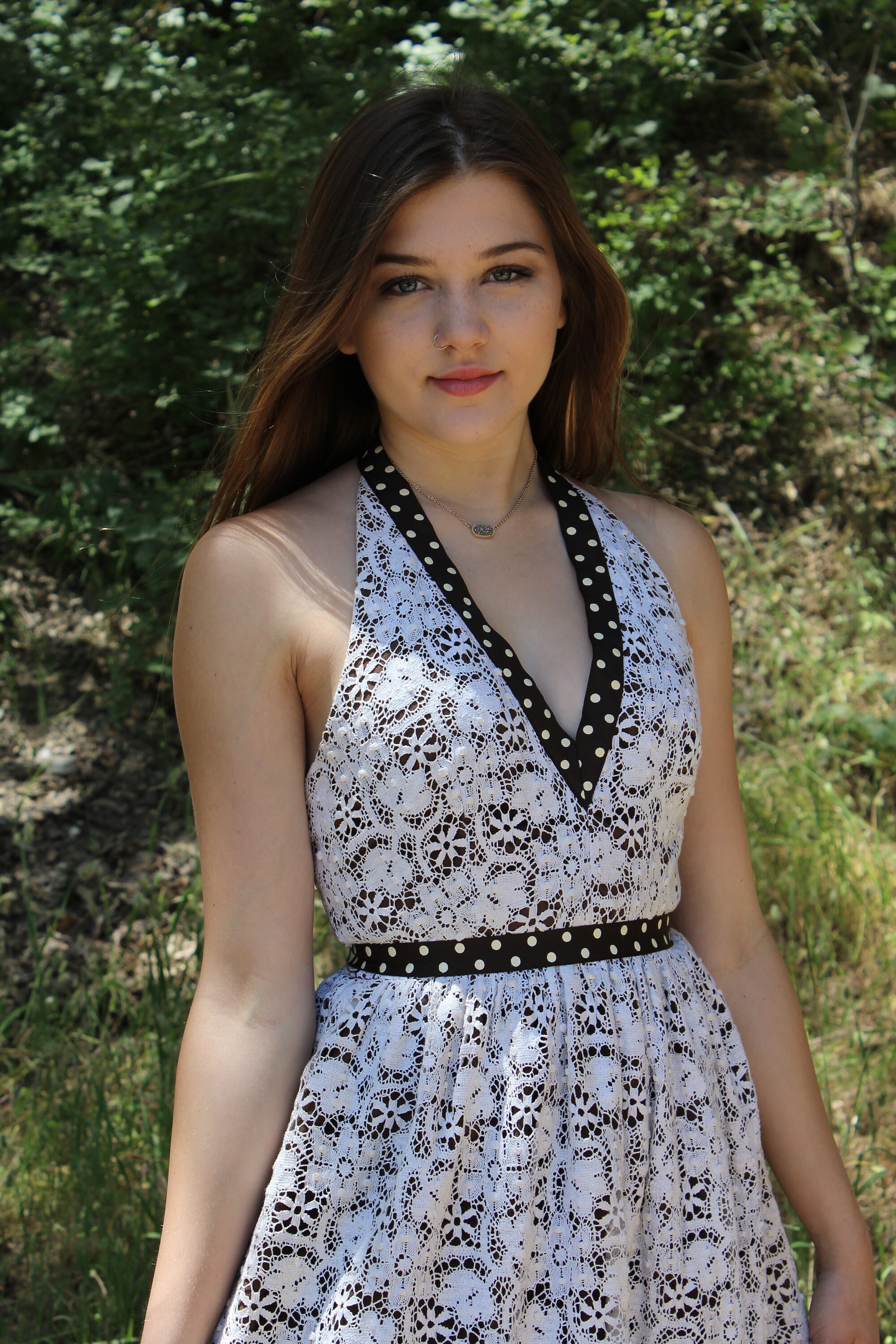 Vintage vtg 70s Denise L of Hermosa Beach California DEADSTOCK | Etsy