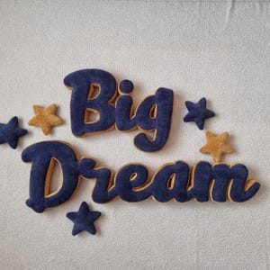 Cursive Name Velvet Pillow (zoe) , Educational Toy, Initial Cushion ...