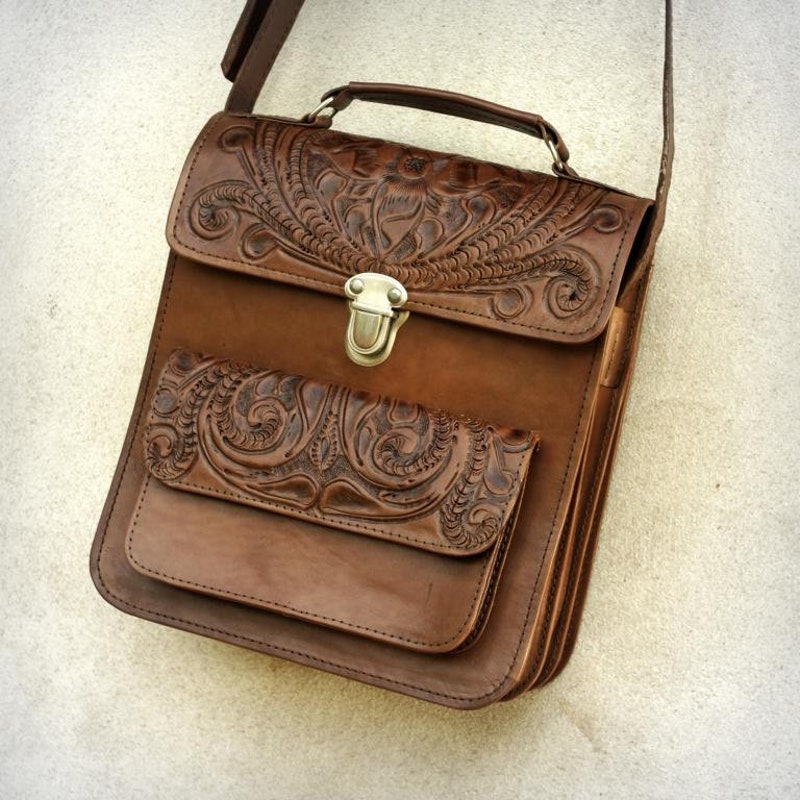 JWmadewithlove - Etsy