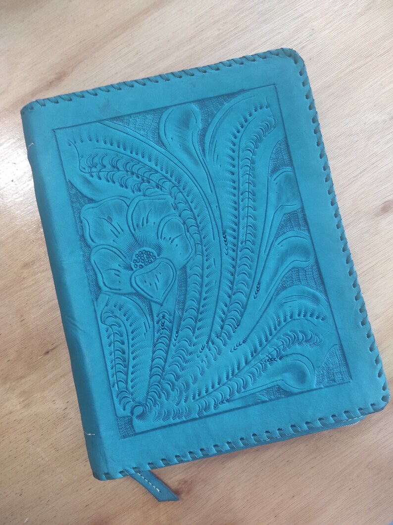 COLORFUL Jw-unfold // Tablet 10 All Ministry // - Etsy