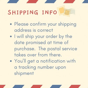 Inspirational Message Stones (set of 6), Affirmation Meditation Rocks ...