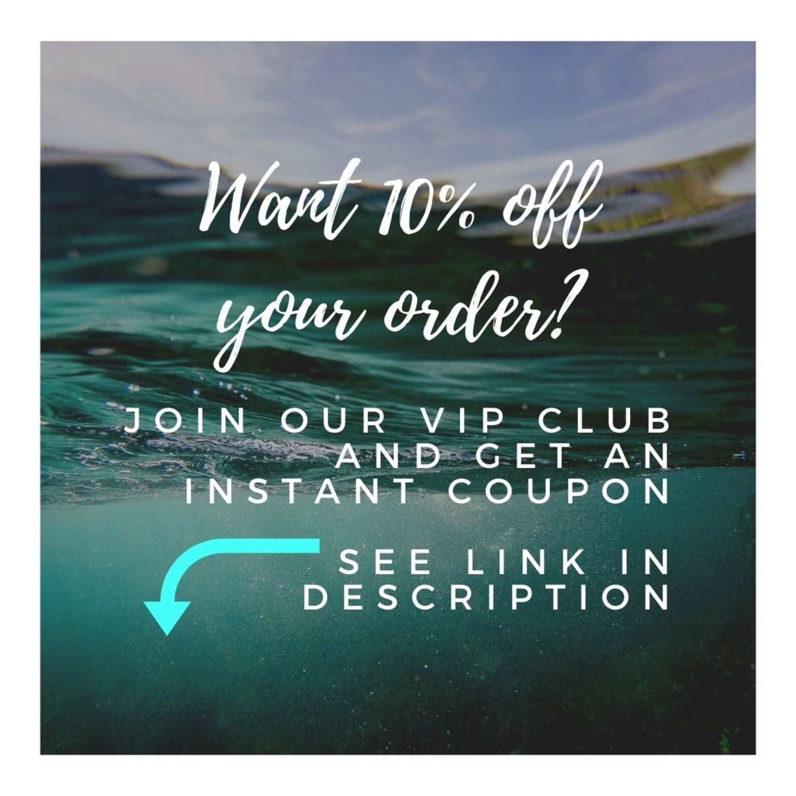 Inspirational Message Stones set of 6, Affirmation Meditation Rocks ...