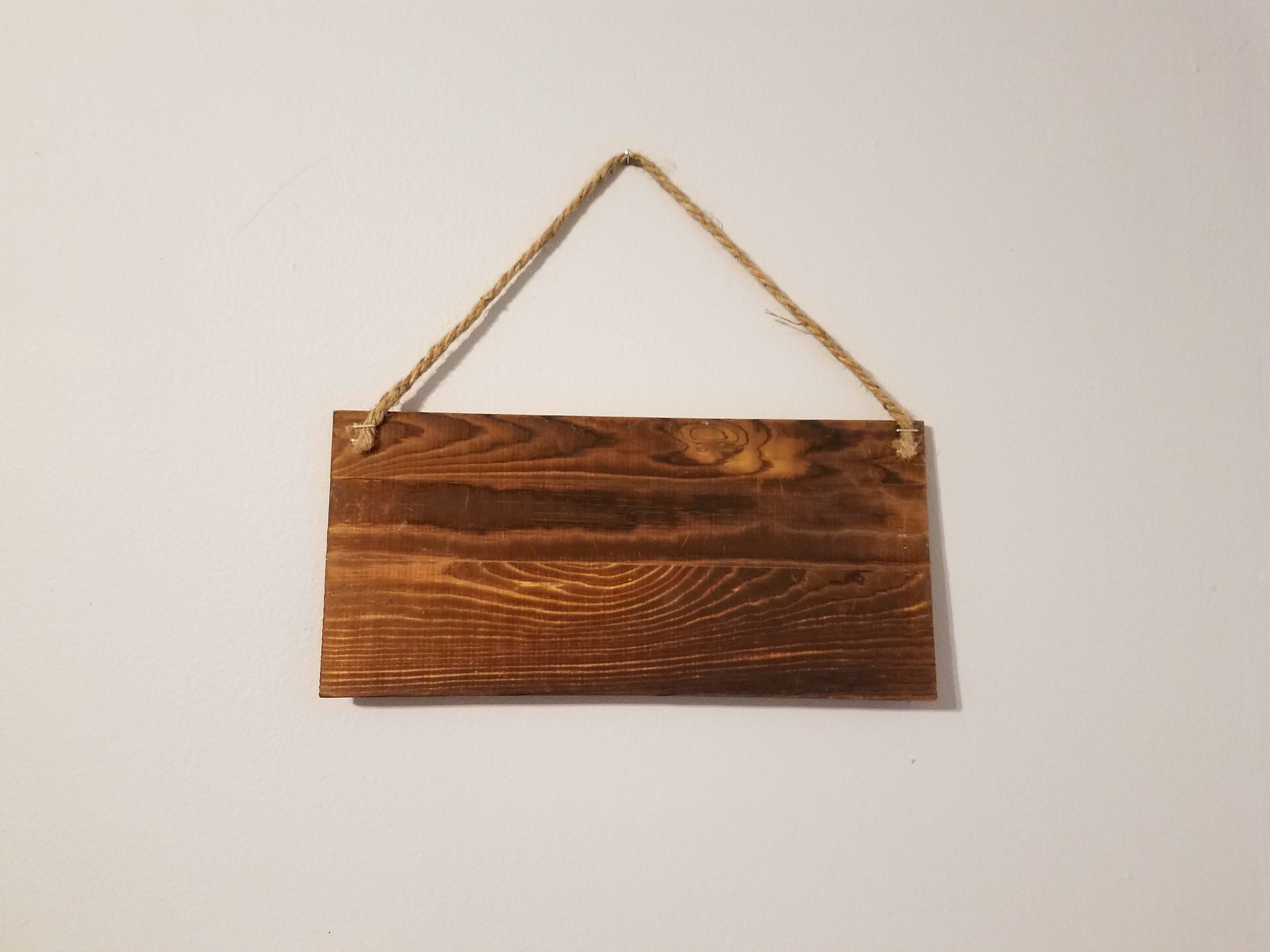 Take It Easy Sloth Rustic Wood Sign Tropical Wall Plaque - Etsy