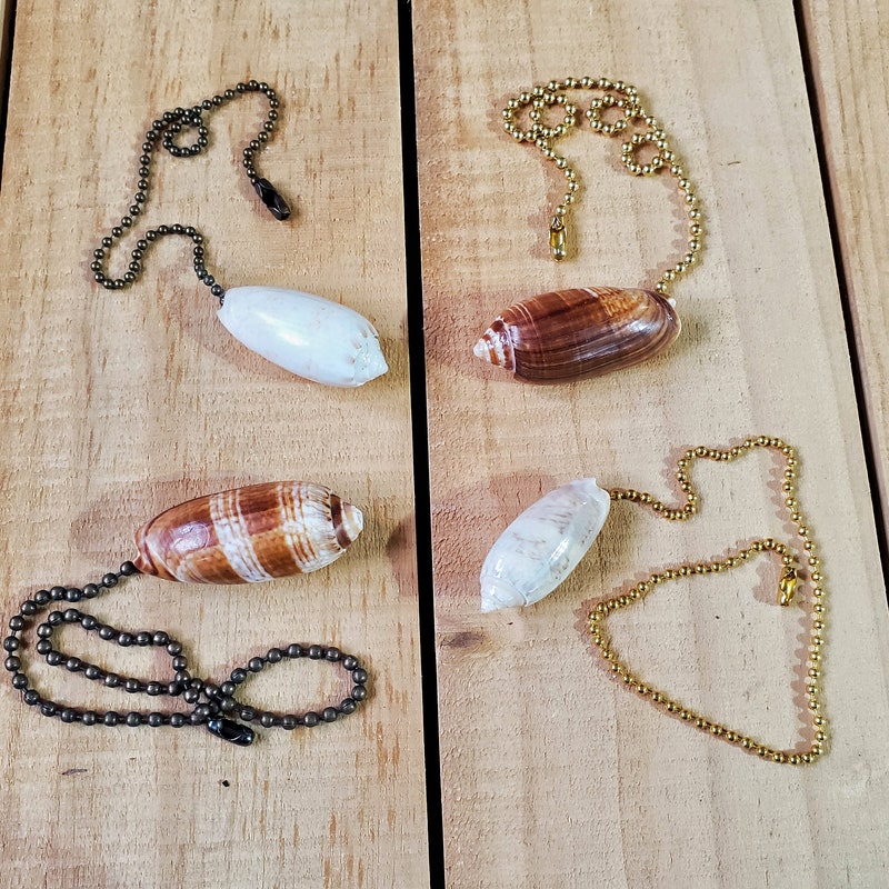 Ceiling Fan Pulls - Etsy