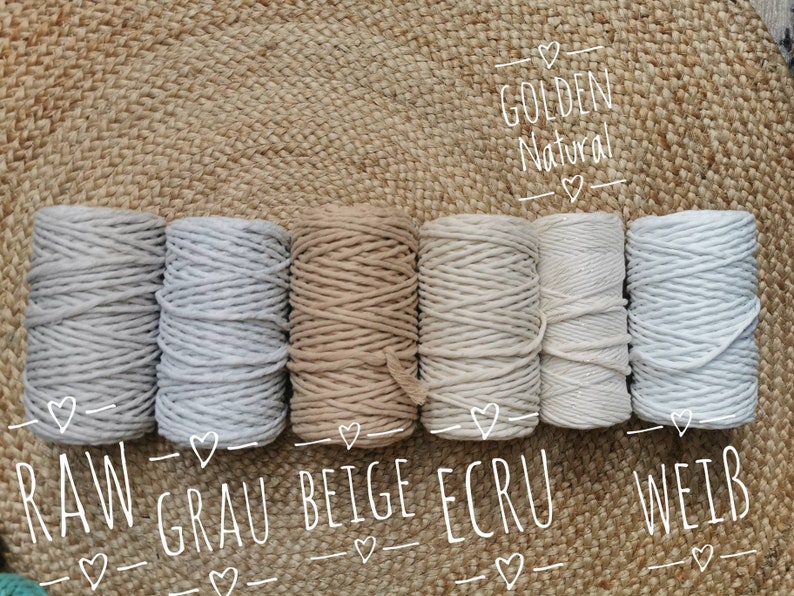 Makramee Anhänger Set, makramee stern, Weihnachtsbaumschmuck - Etsy.de