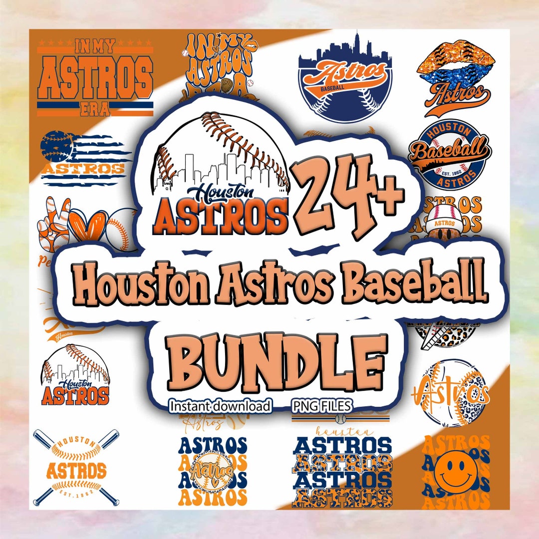 Best Designs Baseball SVG, Baseball Team SVG, Bundle Baseball SVG ...