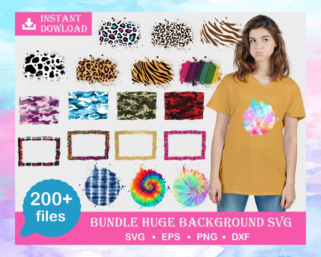 Bubble Guppies Clipart, Bubble Guppy Clip Art, Bubble Guppies ...