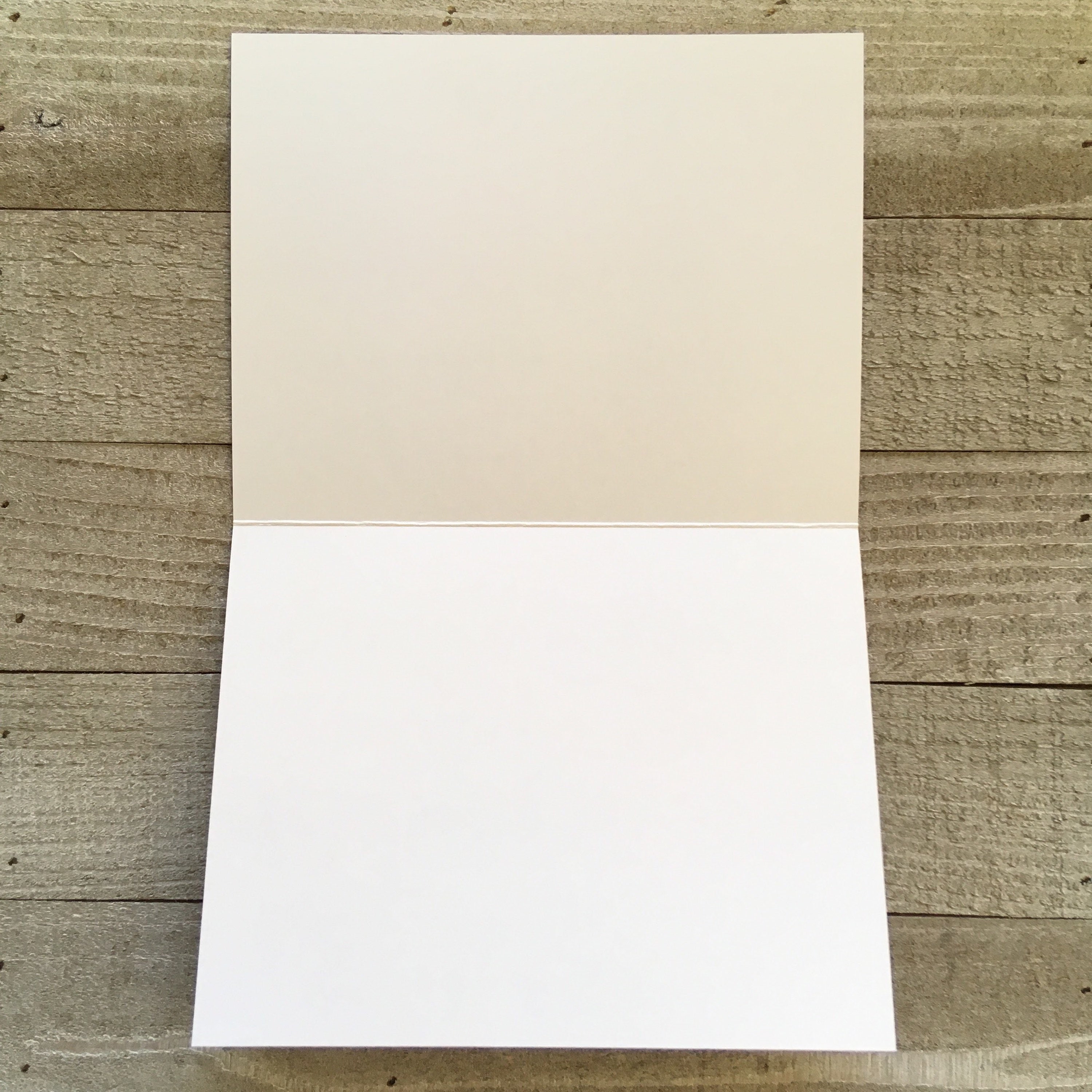 Spam Musubi Birthday Card hawaiian kawaii beach unique | Etsy