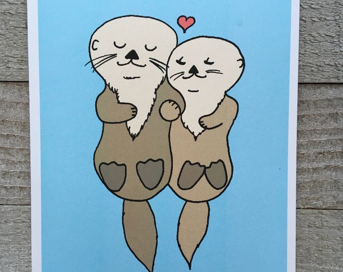 Spam Musubi Birthday Card, Hawaiian, Kawaii, Beach, Unique, Pidgin ...