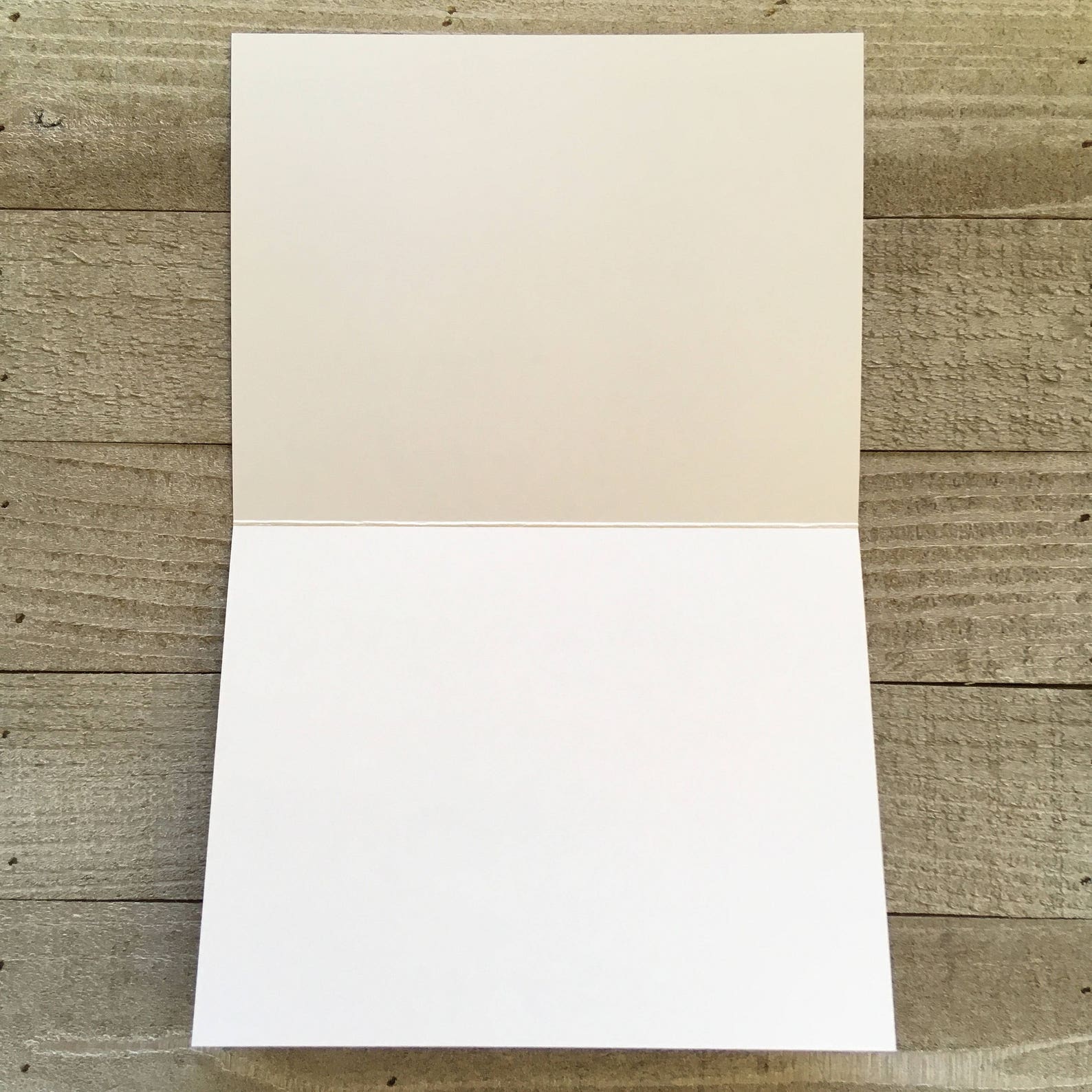 Anniversary Greeting Card, Spam Musubi, Wedding, Love, Japanese ...