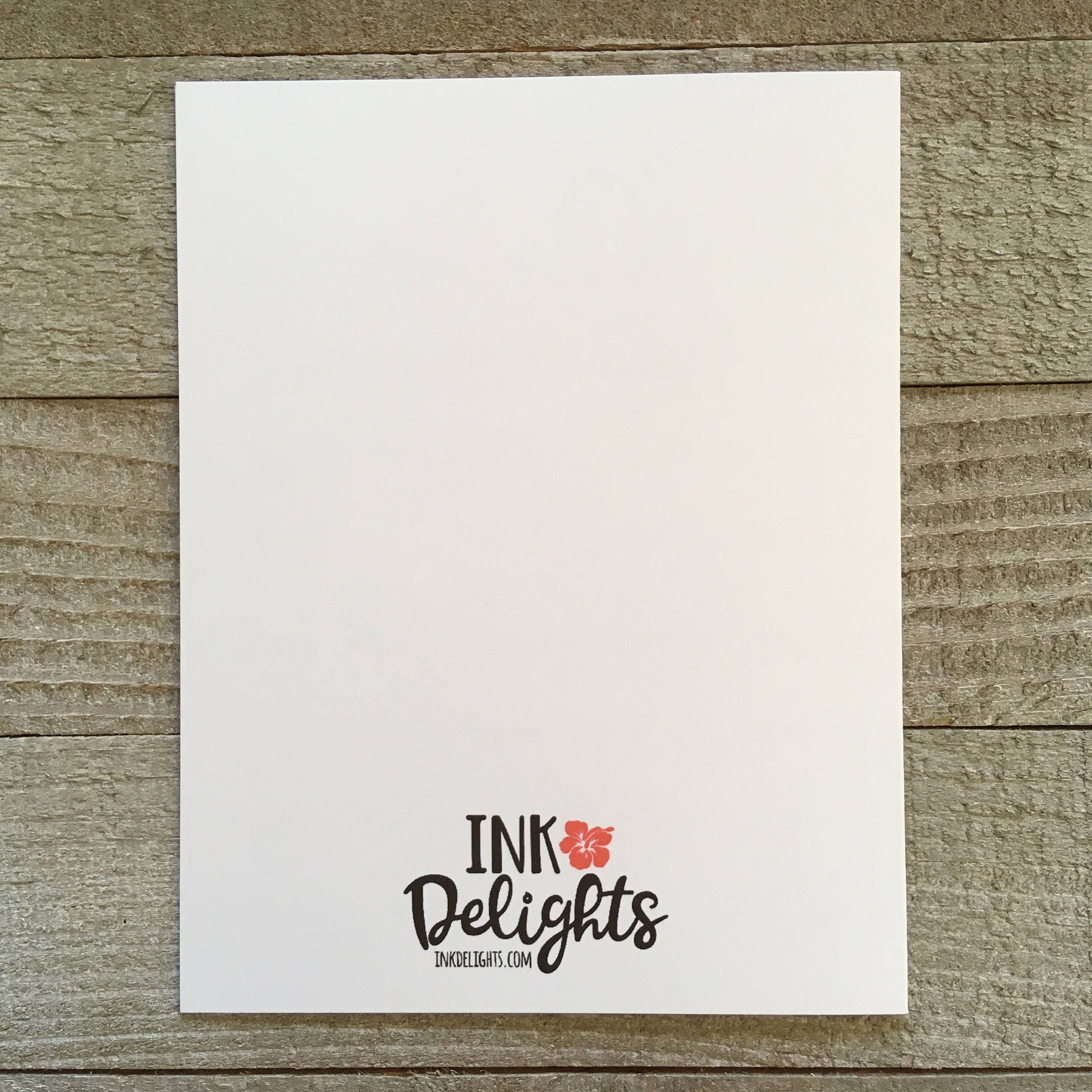 Get Well Soon Greeting Card Feel Better Cute Puppy Lover - Etsy