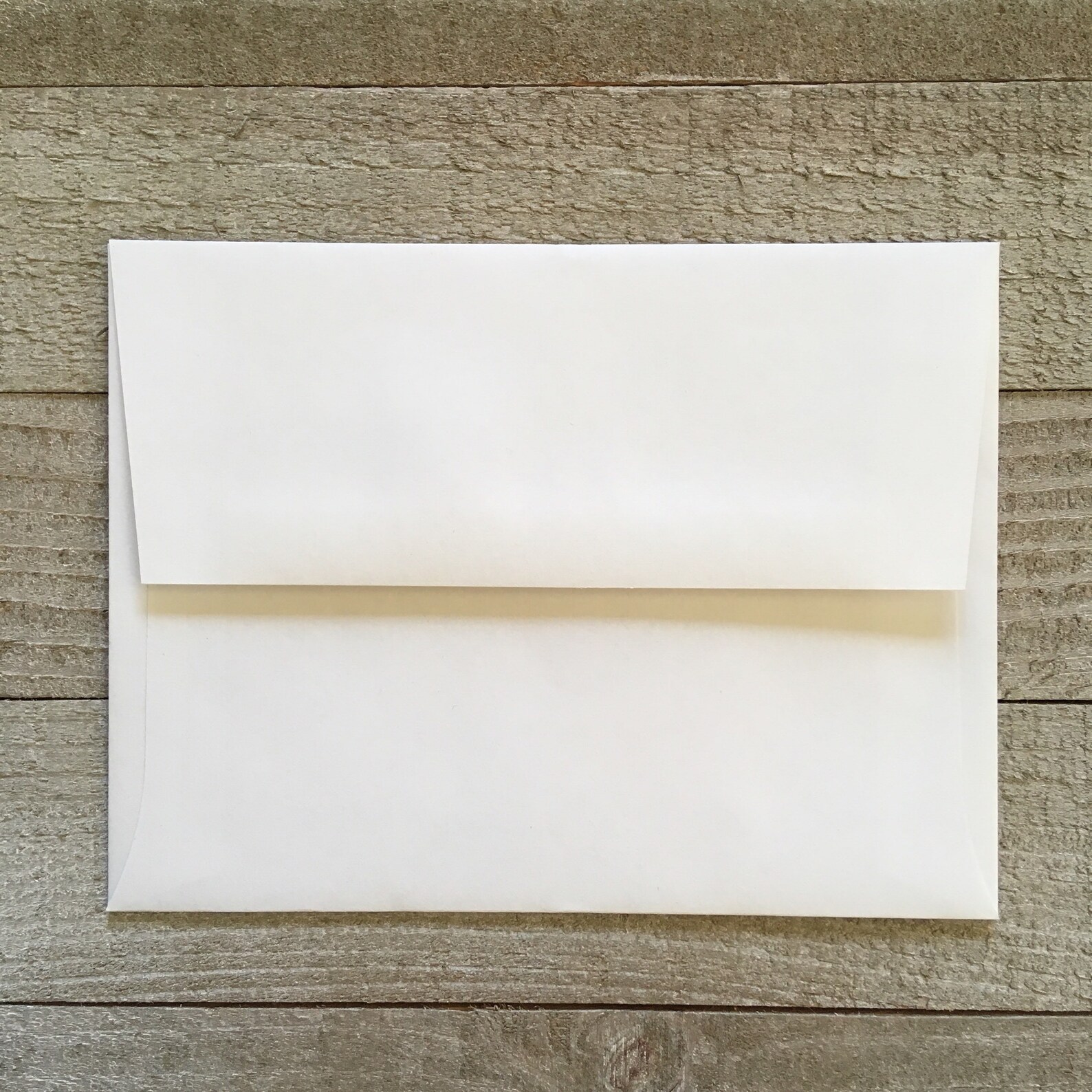 Spam Musubi Birthday Card Hawaiian Kawaii Beach Unique - Etsy