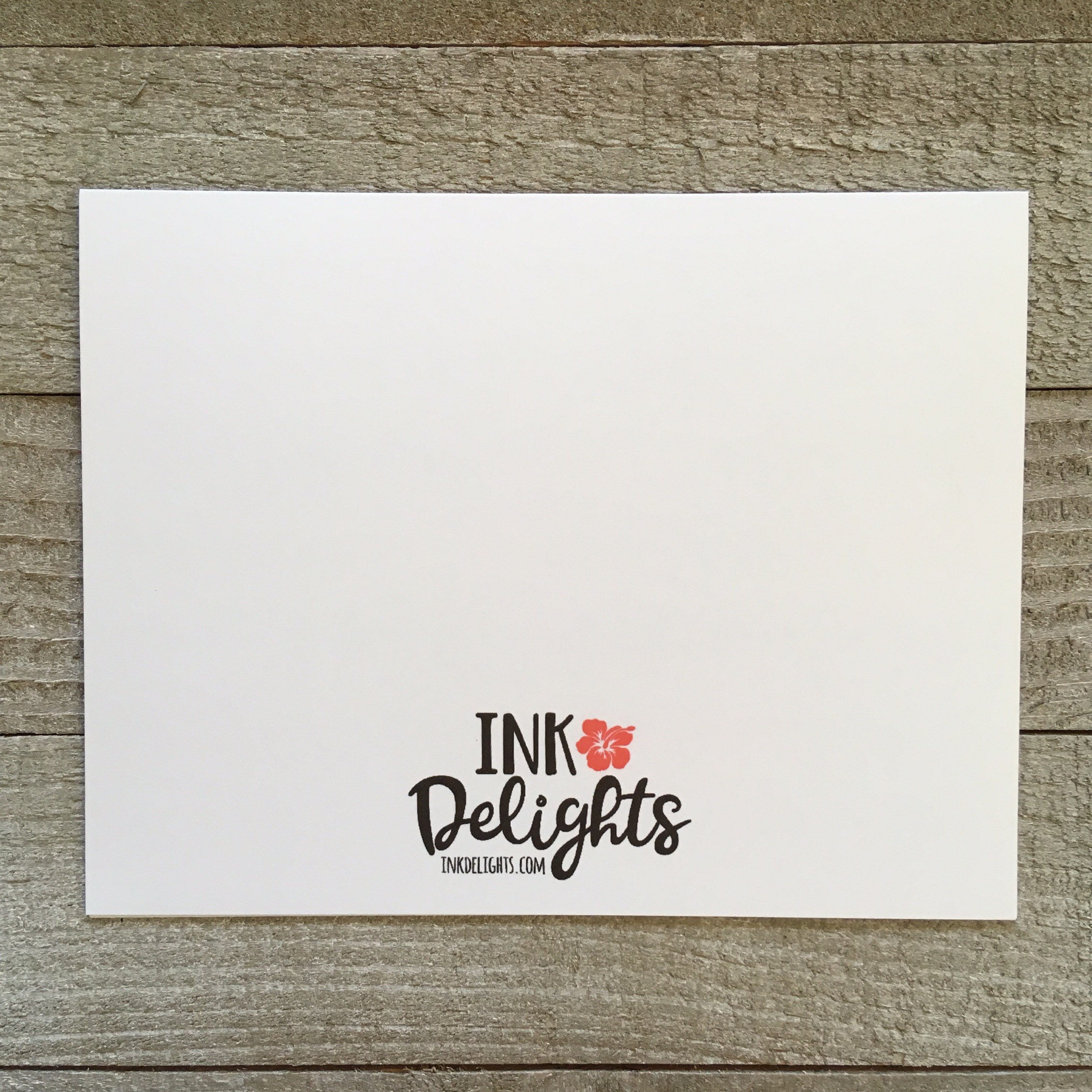 Spam Musubi Birthday Card hawaiian kawaii beach unique | Etsy