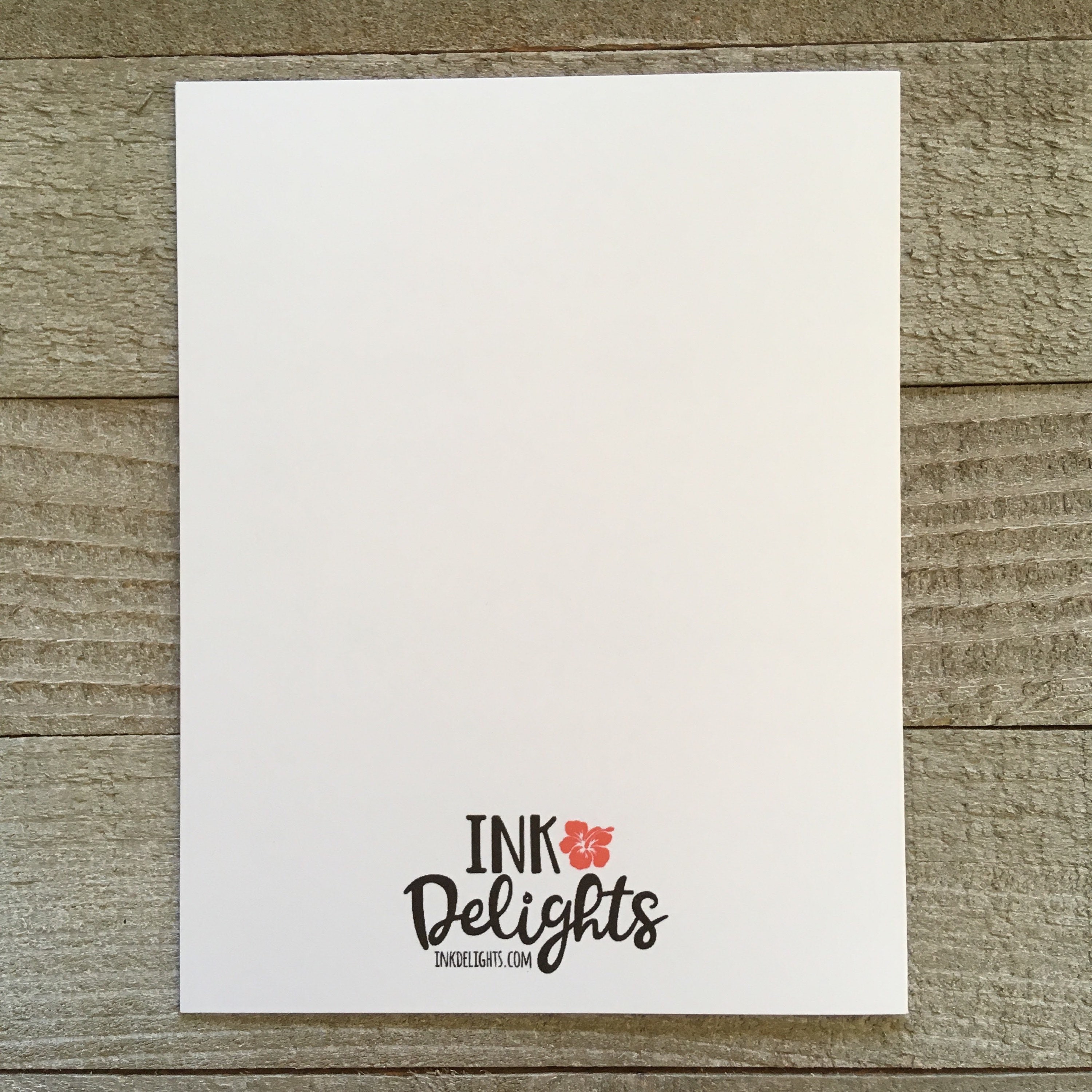 Penguin Graduation Card Grad Card Graduation Penguin New - Etsy