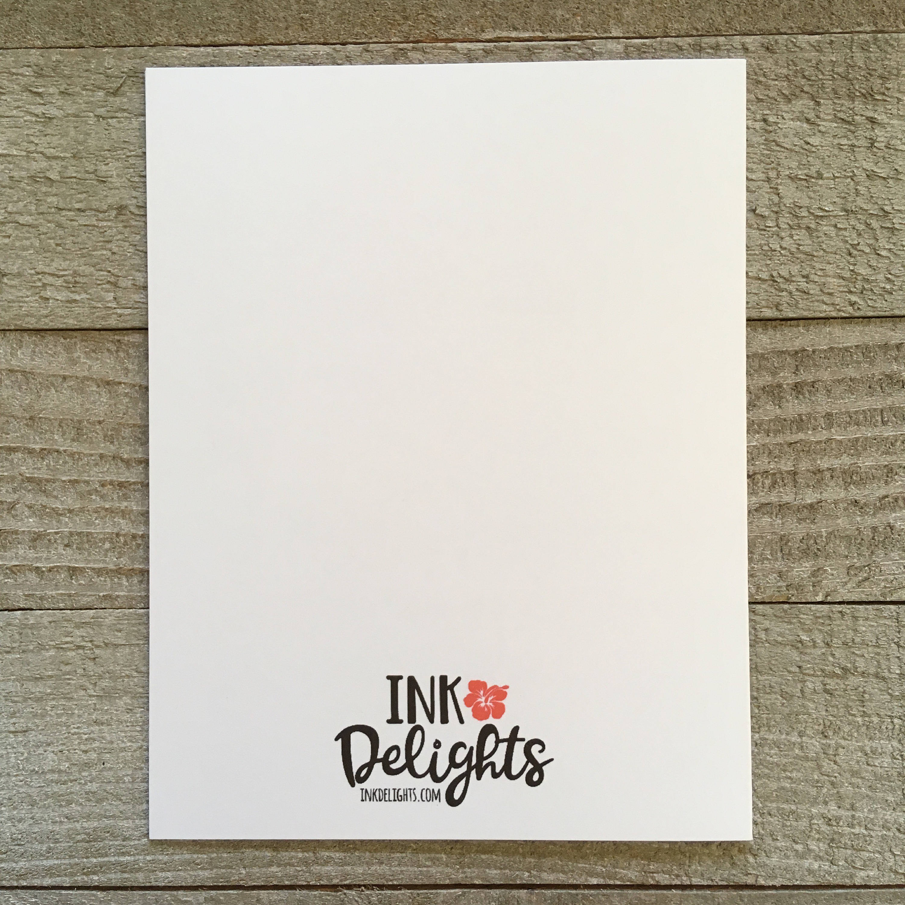 Birthday Greeting Card, Watercolor Cactus, Hand Painted Card, Succulent ...