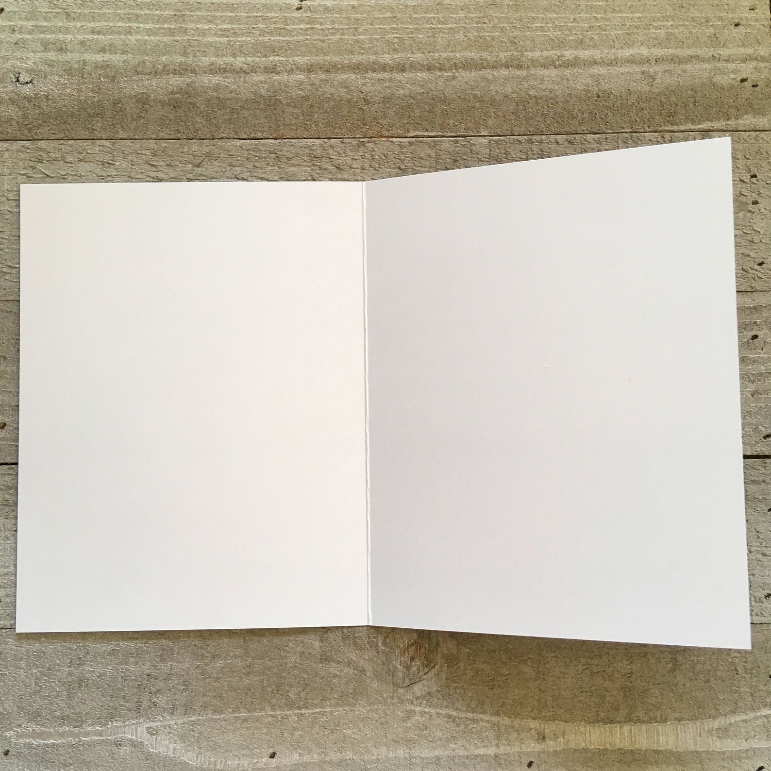 Happy Birthday Card Hawaiian Card Spam Musubi Unique | Etsy