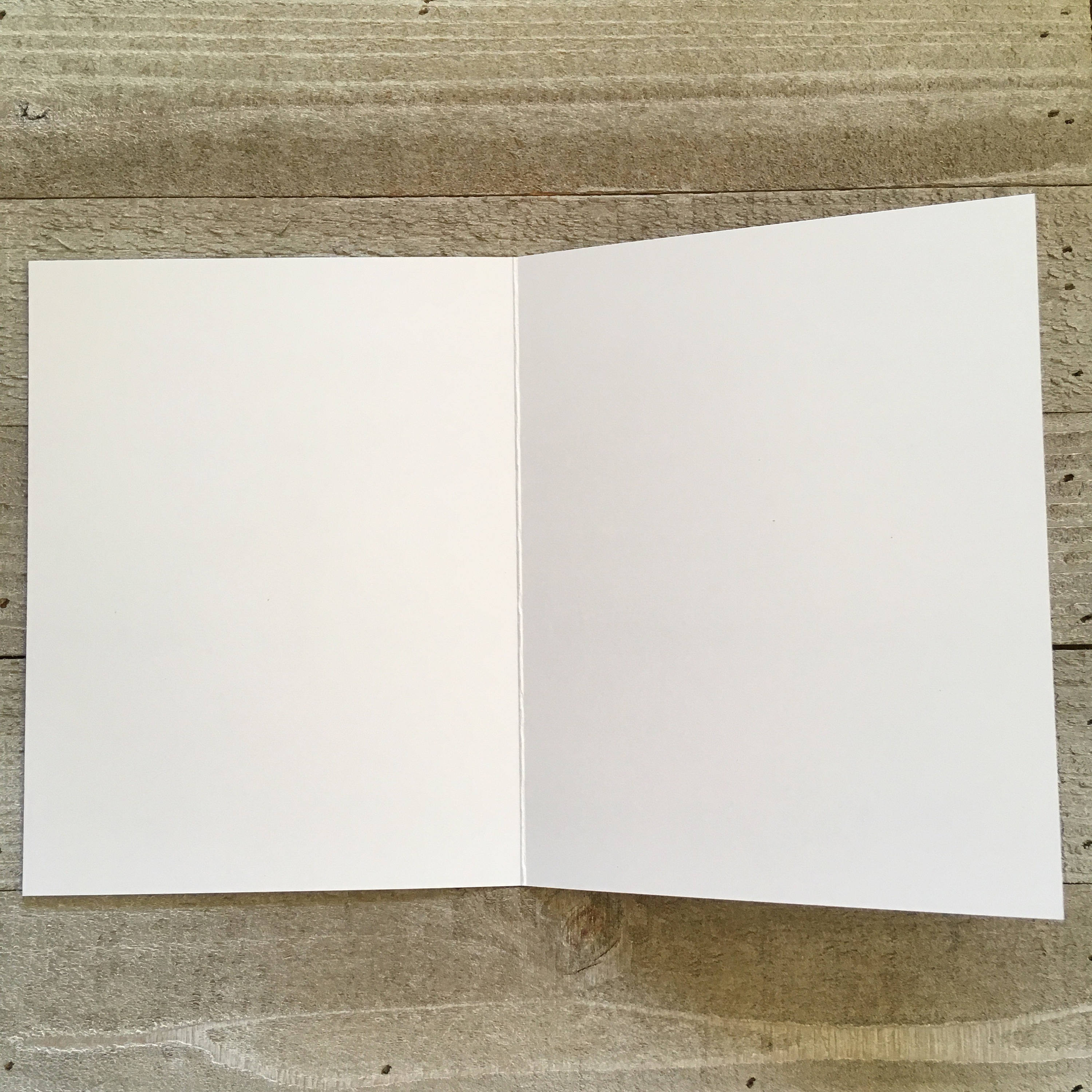 Happy Birthday Card Hawaiian Card Spam Musubi Unique | Etsy