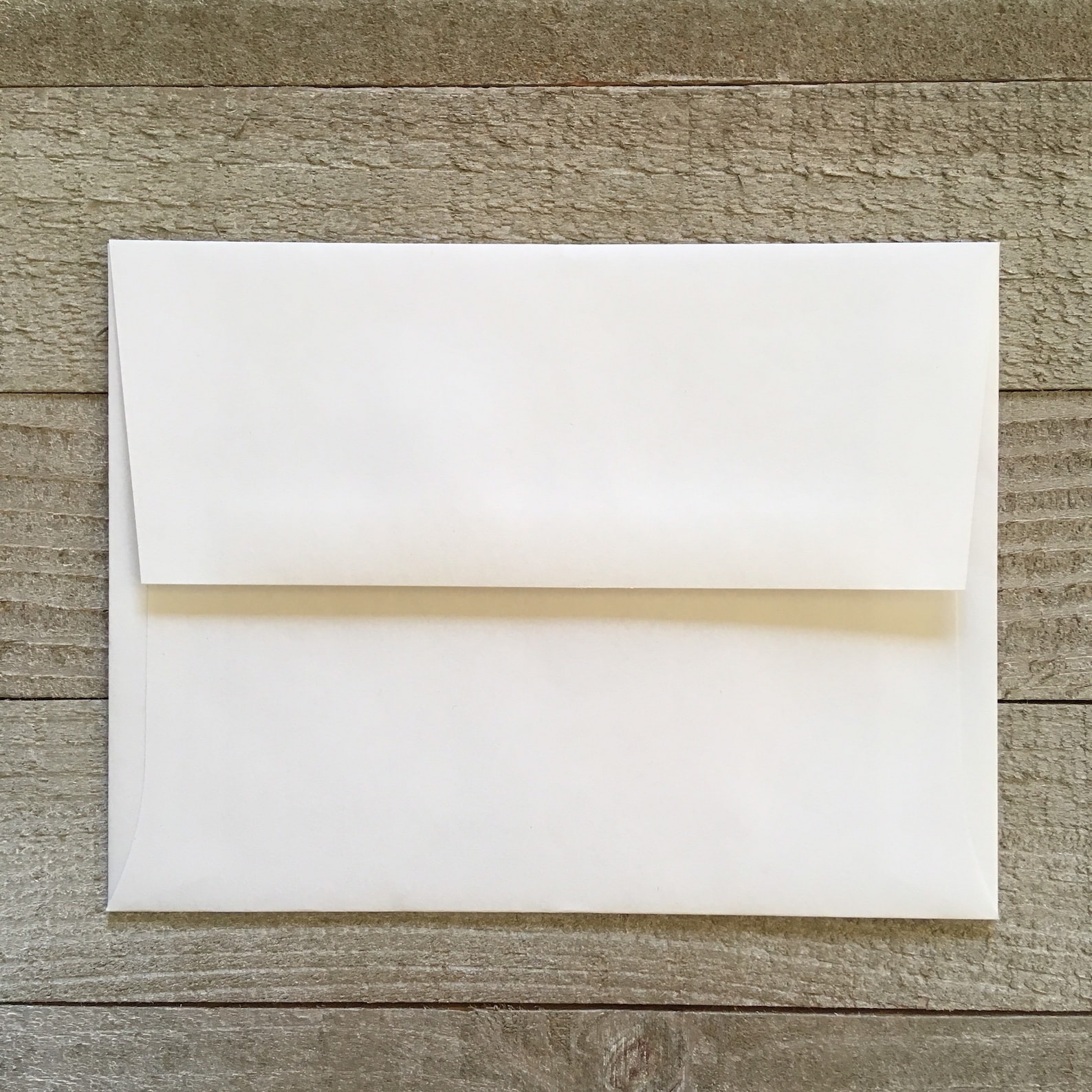 Pig Birthday Card Watercolor Blank Pig Lover Piggy Hog - Etsy