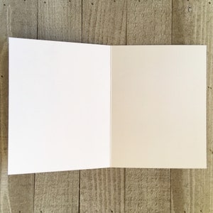 Shark Graduation Card, Grad Hat, Mortar Board, Commencement Ceremony ...