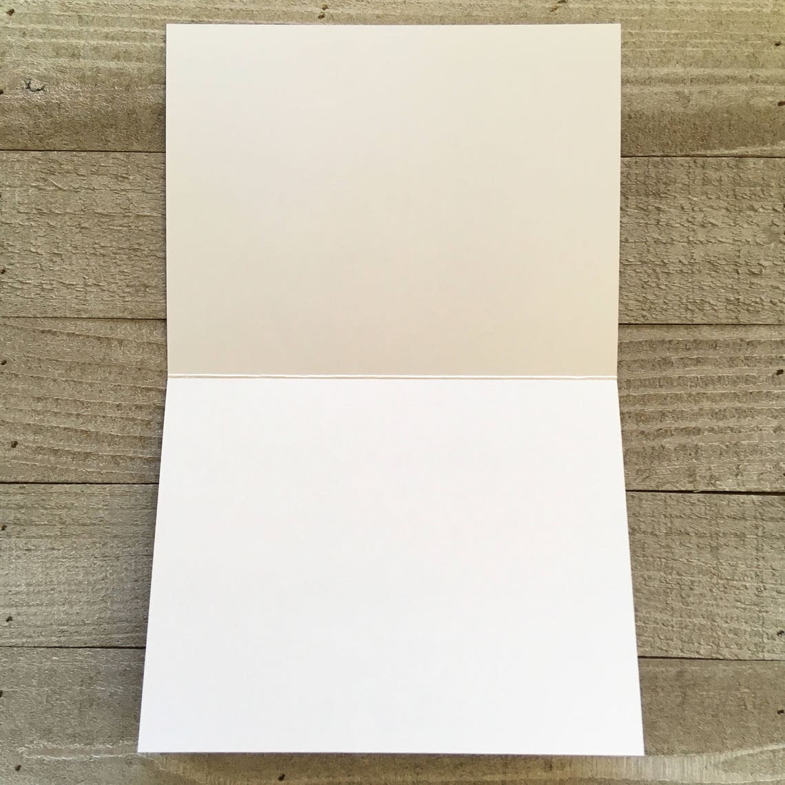 Congratulations Greeting Card, Corgi Dog Puppy, Yay, Party, Graduation ...