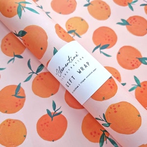 Wrapping Paper, Funny Diet Coke Gift Wrap, Diet Coke Lover Gift, Unique ...