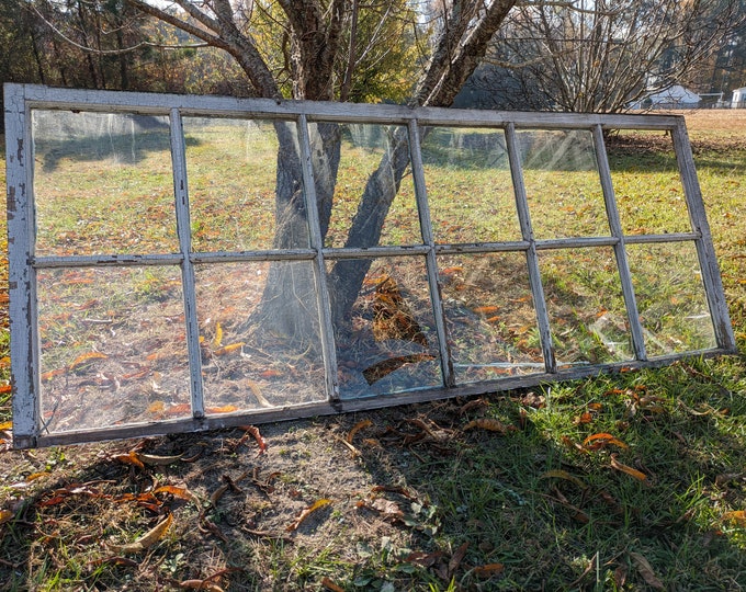 Antique Victorian Zinc Architectural Pediment C.1880s–1890s | Arched ...