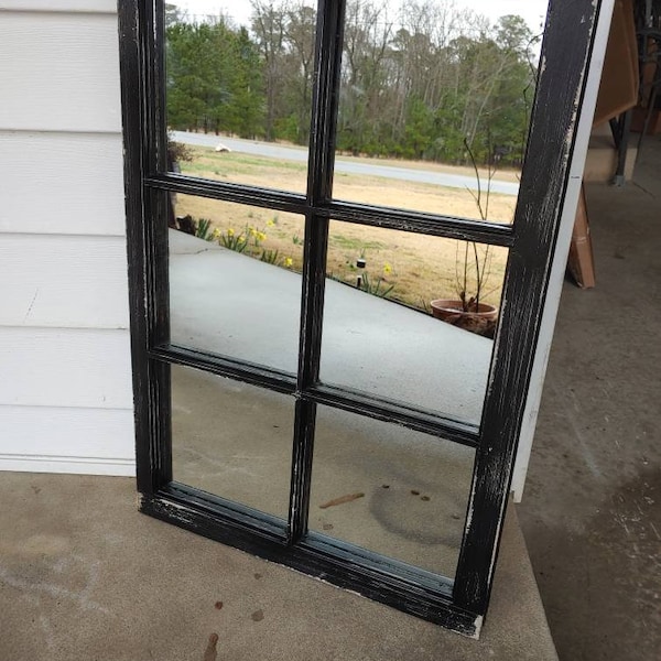 Rustic Distressed - Etsy