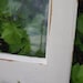 24x32 Six Pane 6 Panel 6 Lite, Antique Window Sash Rustic Farmhouse ...