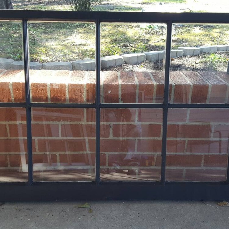 Window Pane Etsy