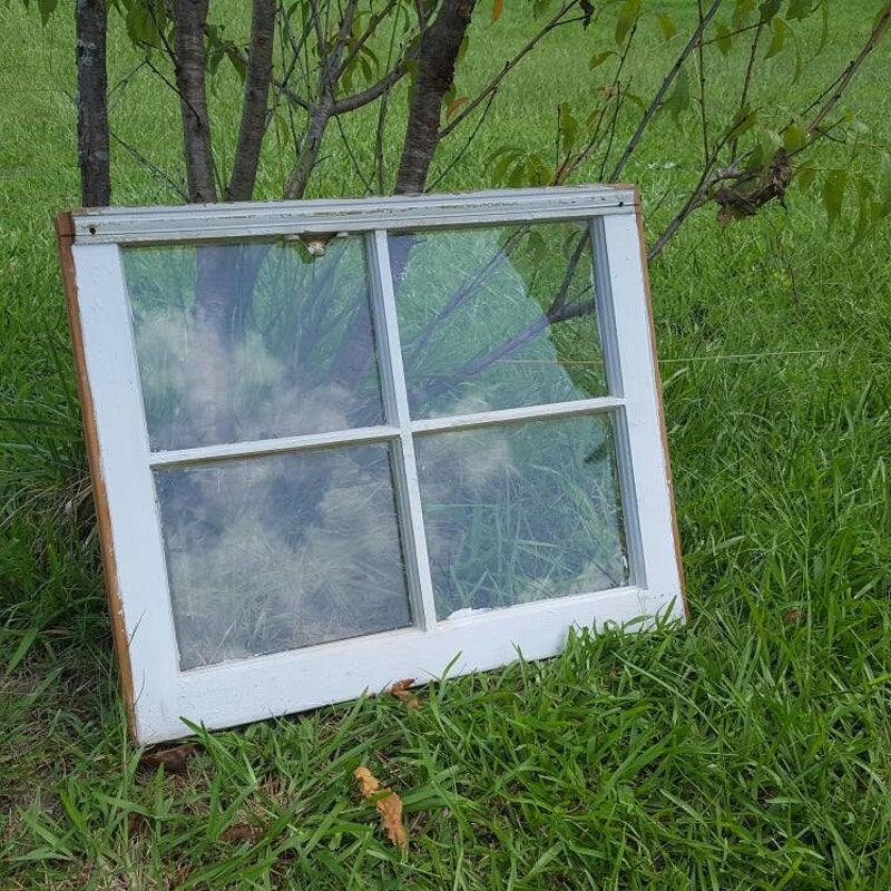 24x19 Frame - Etsy