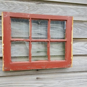 Window Pane - Etsy