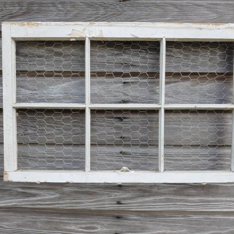 32x20 Frame - Etsy