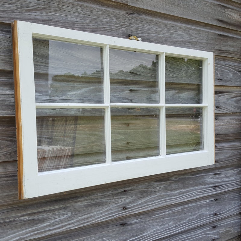 36x20 Picture Frame - Etsy