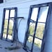 32x20 6 Pane Old Antique Shabby Vintage Window Sash Farm House - Etsy