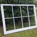 36X28 8 Pane Old Antique Shabby Vintage Window Sash Farm - Etsy