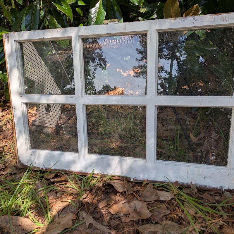 32x20 Frame - Etsy