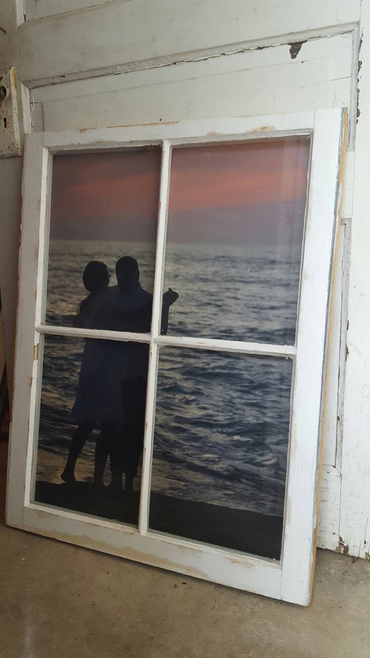 Made to Order Custom Wedding Family Portrait Picture Photo | Etsy