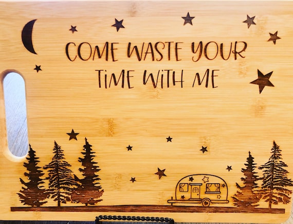 Cool Lyrics To Waste By Phish Photos
