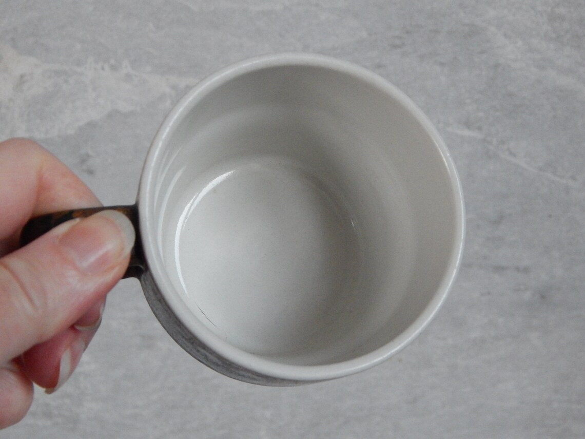 Stig Lindberg Coffee Cup COQ Series - Designed by Stig Lindberg for ...