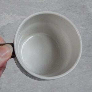 Stig Lindberg Coffee Cup COQ Series - Designed by Stig Lindberg for ...
