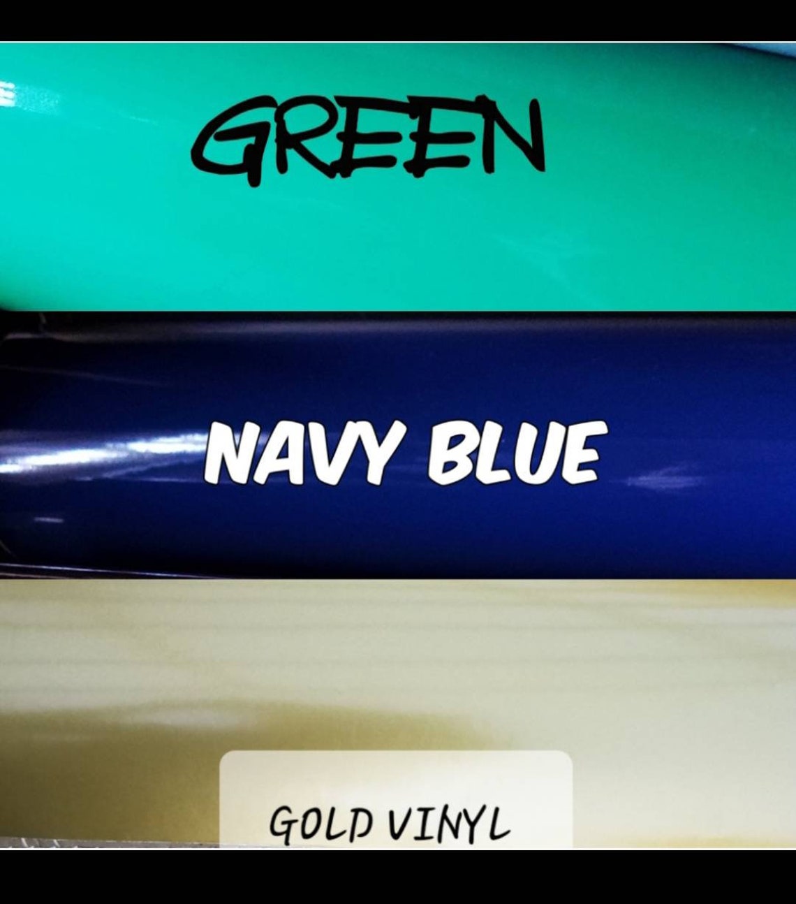 Sale Water splash Decal Die Cut Vinyl Car Decal Sticker For | Etsy