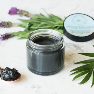 Facial Care Kit | Spa Gift Box With Organic Scrub, Face Mask, Facial ...