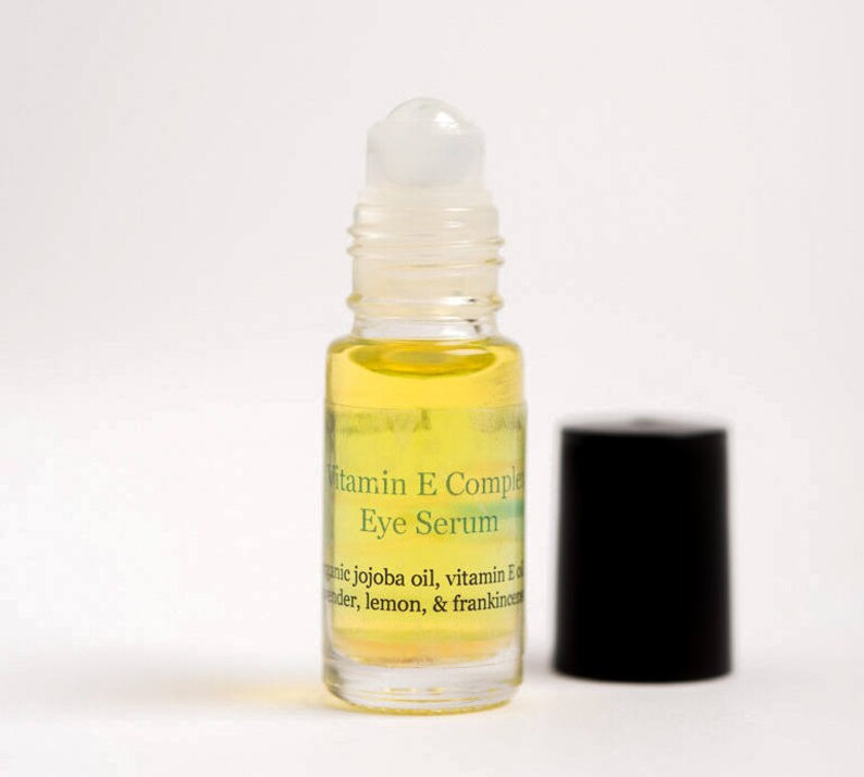 Facial Care Kit Spa Gift Box With Organic Scrub Face Mask - Etsy