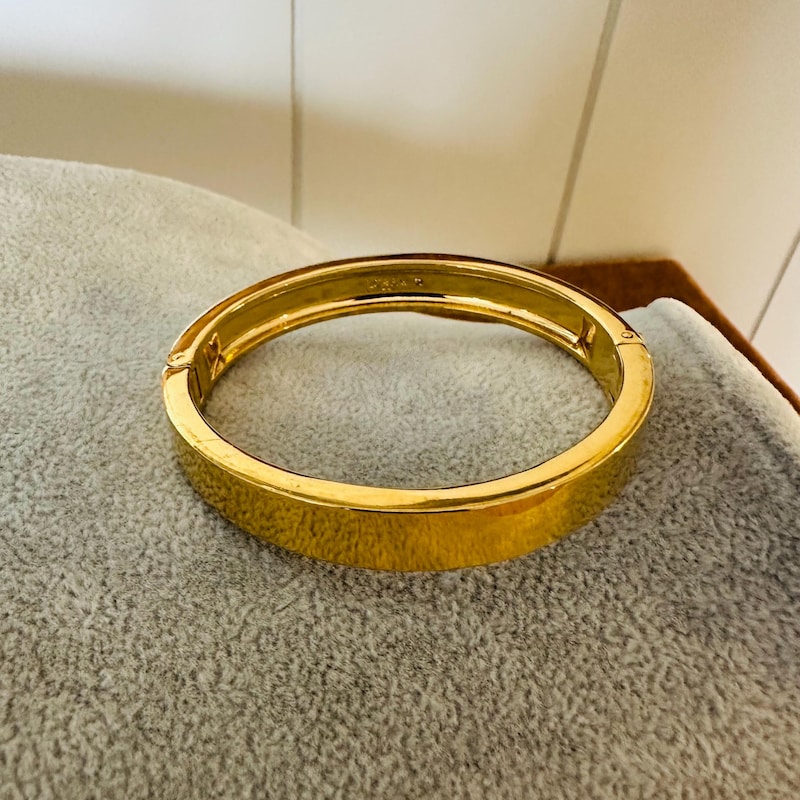 Unusual Bangles for Women - Etsy