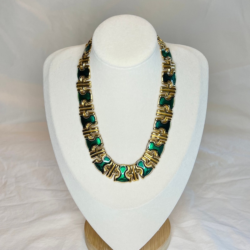 Monet Jewelry - Etsy