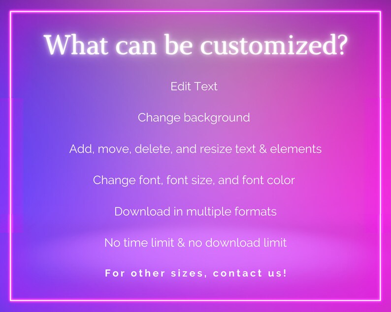 Book Now Flyer DIY Flyer Template Design Appointments Flyer - Etsy