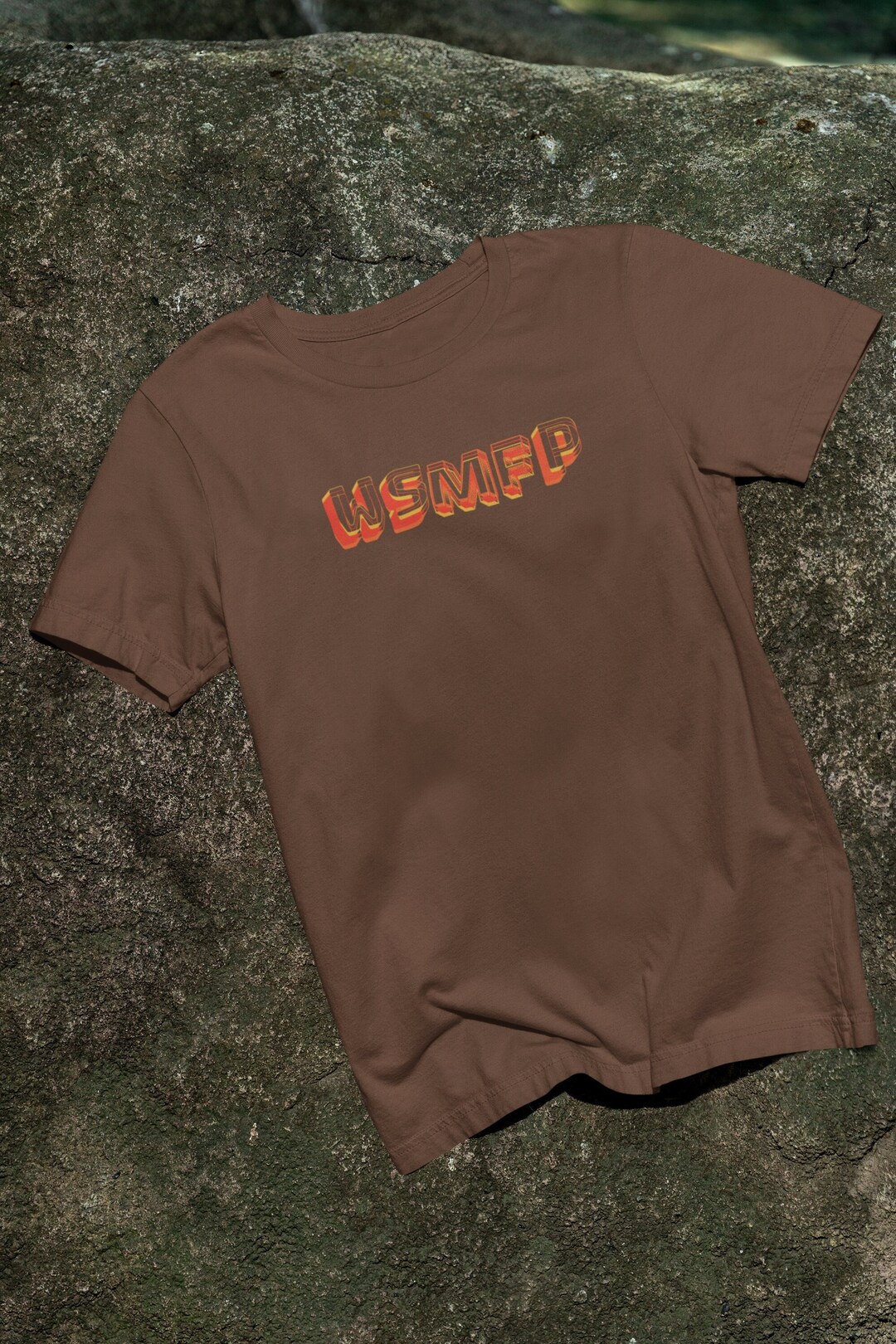 WSMFP, Widespread Panic, Trippy Text, Comfort Colors, Lot, Unisex ...