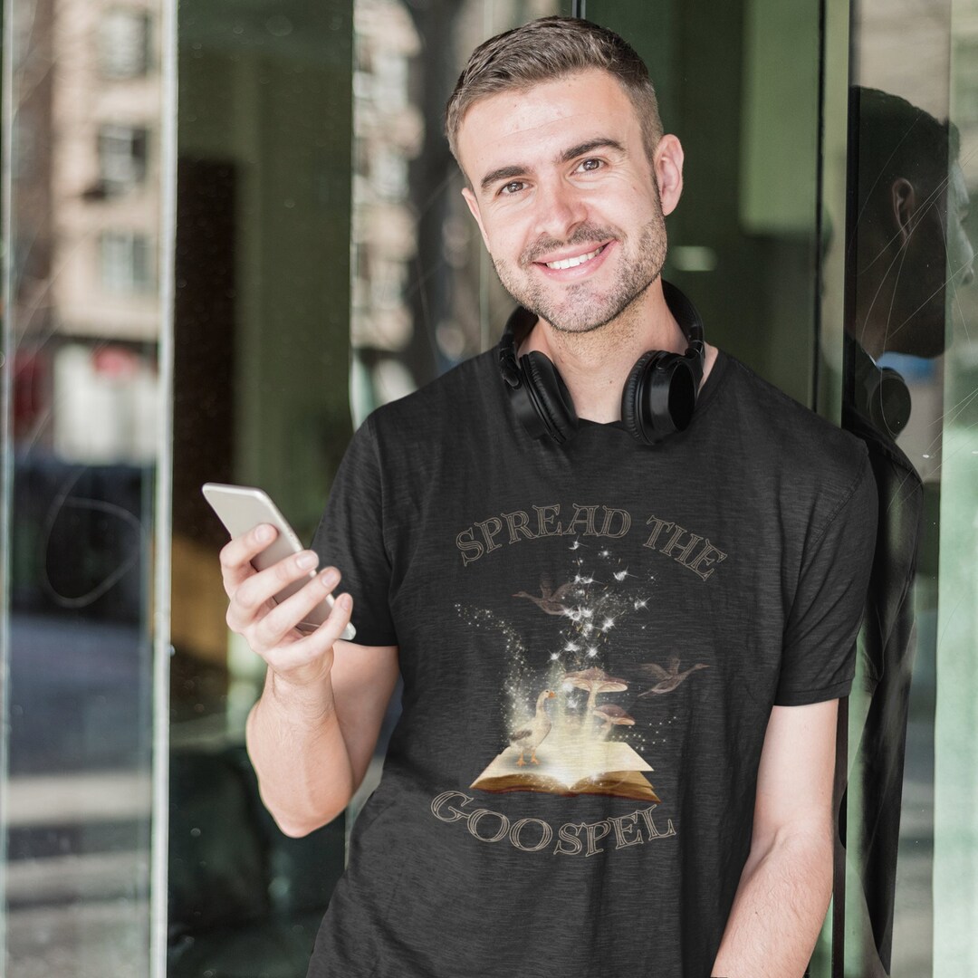 Spread the Goospel, Goose the Band, Goose Fans, Goose Concert, Jam Band ...